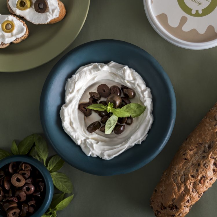 Plansters Works - Bianka Village | MENA