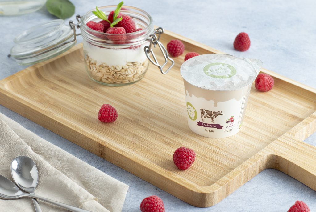 Plansters Portfolio - Bianka Village | MENA