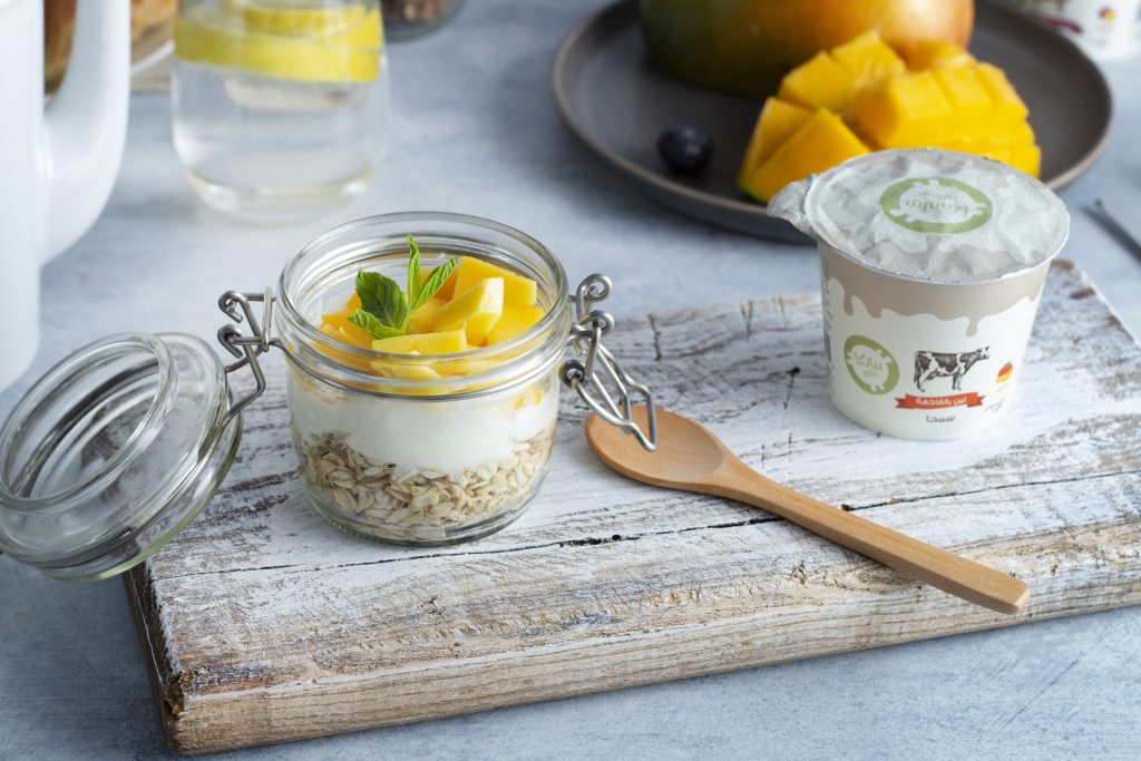 Plansters Portfolio - Bianka Village | MENA